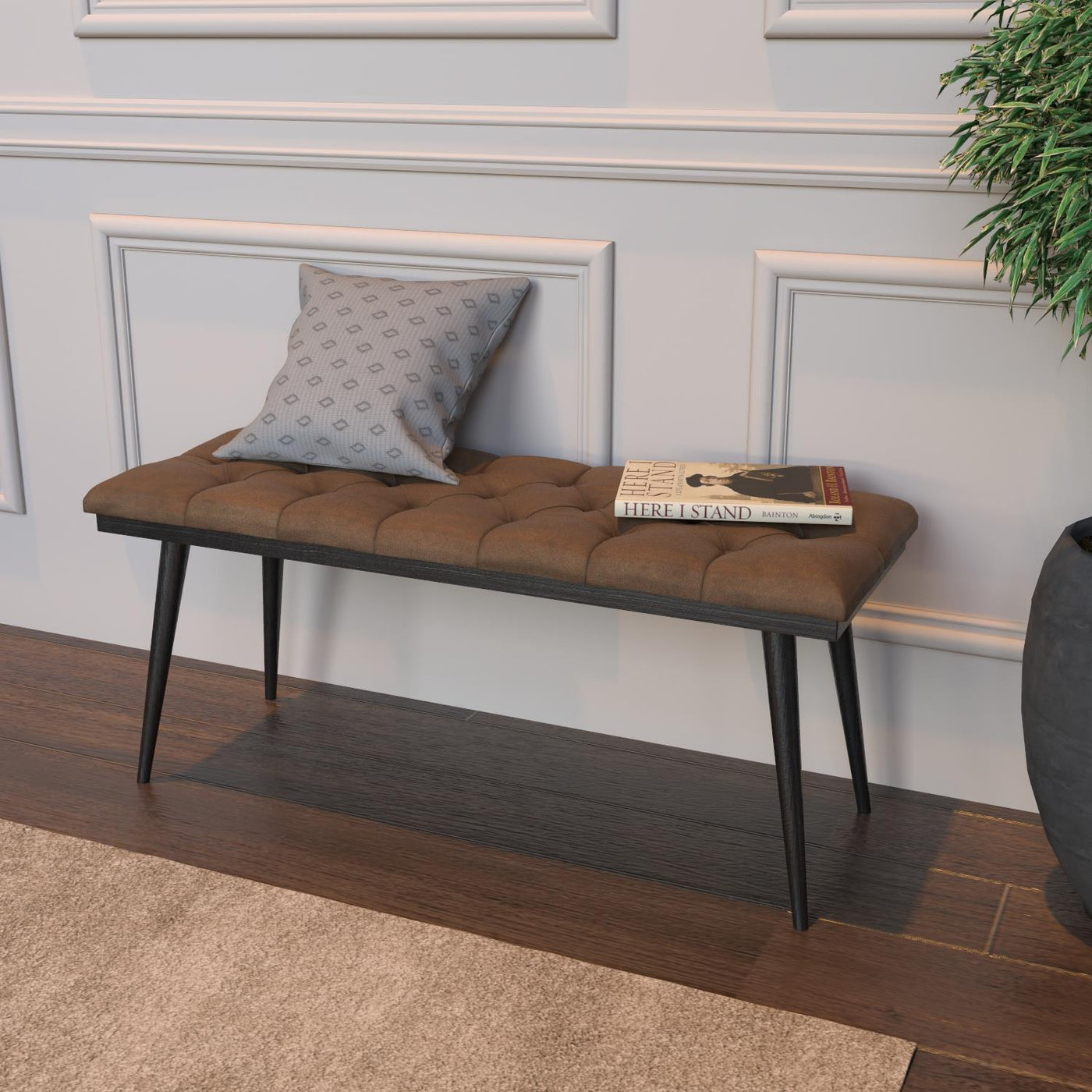 Bench - Bank Modelleri Uygun Fiyatlarla | Bimossa